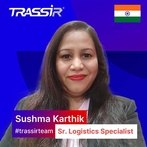 sushma karthik on linkedin dwuijzuv