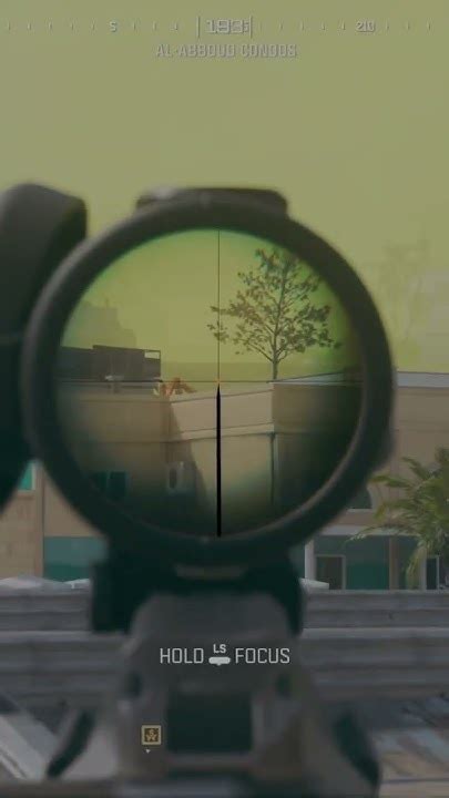 Squibble Dobble Squibble Mouse Youtube