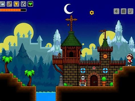 Terraria Calamity Class Setups Terraria