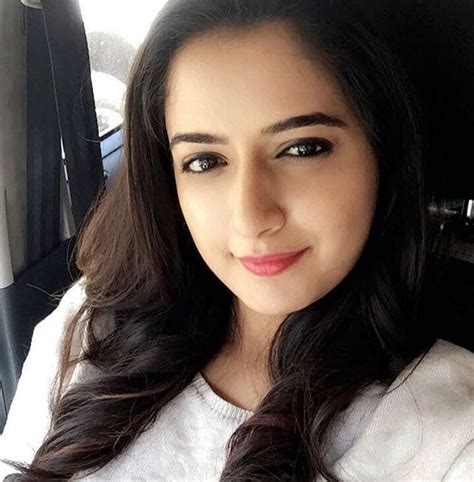 New Virel Story Motivationalstorys Emotionalstory Hindikahaniyan