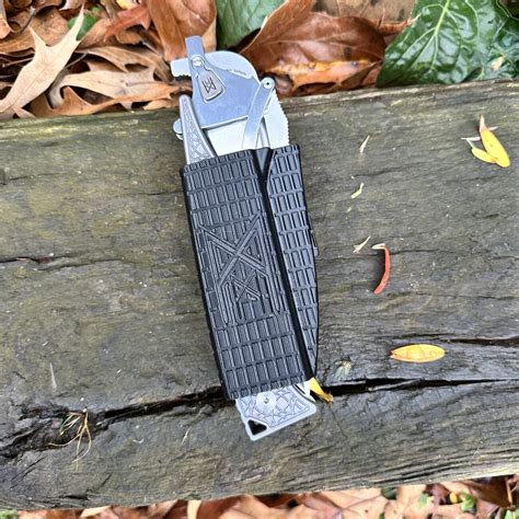 Midgards Messer Shop Usa