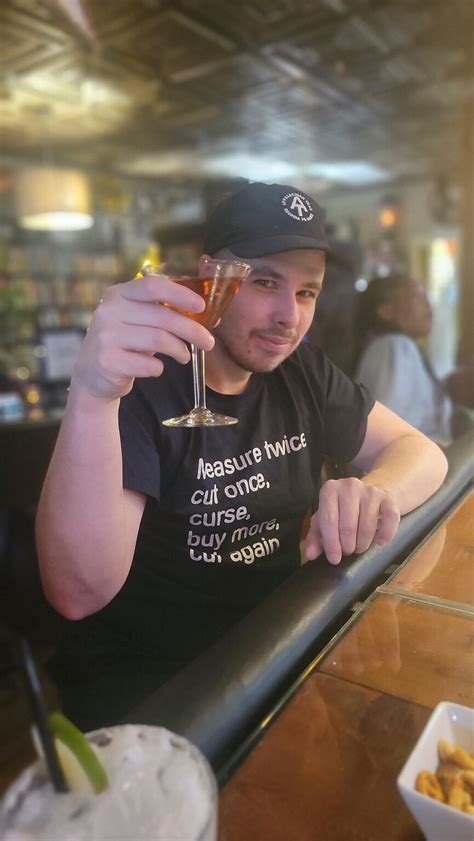 Todd Shaffer On Linkedin If Youre Ever In Stone Mountain Ga Please