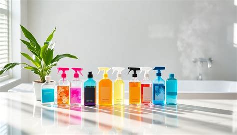 15 Best Budget Friendly Aroma Diffusers That Wont Break The Bank Aroma Oil Diffusers