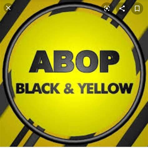 Abop Rr Paramaribo Centrum Paramaribo