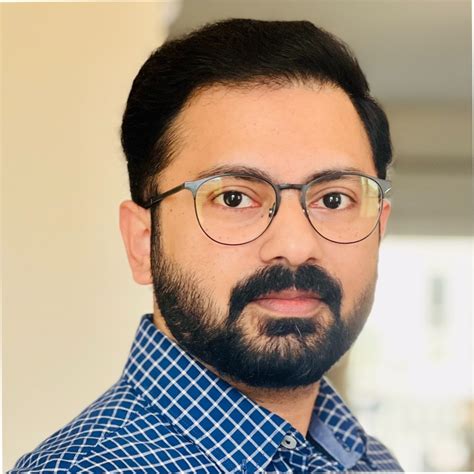 Pritam Sinha Roy Linkedin