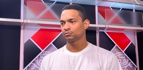 Clásico Mundial 2023 Christian Bethancourt Tiene Permiso Para Jugar