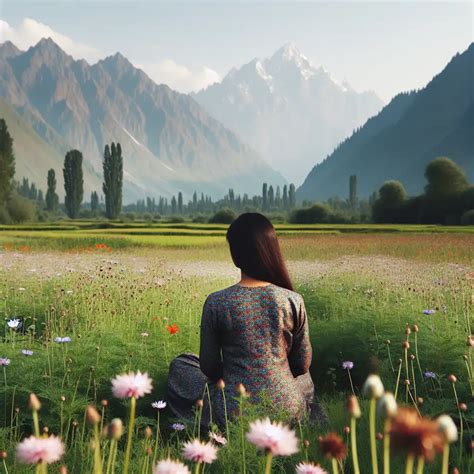 Dissident 2 Meanings Definition And Examples Zann App