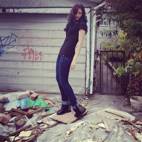 Katie Findlay Instagram Katie Findlay Movies And Tv Shows List Rotten