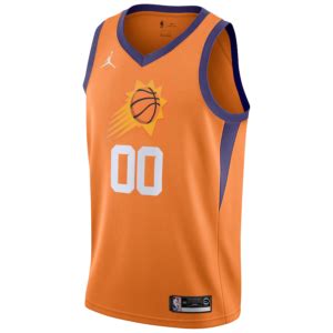 Phoenix Suns Color Codes Hex Rgb And Cmyk Team Color Codes