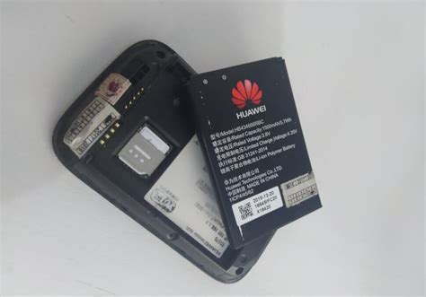 cara pakai my wifi router 3 0 ovasgmatter