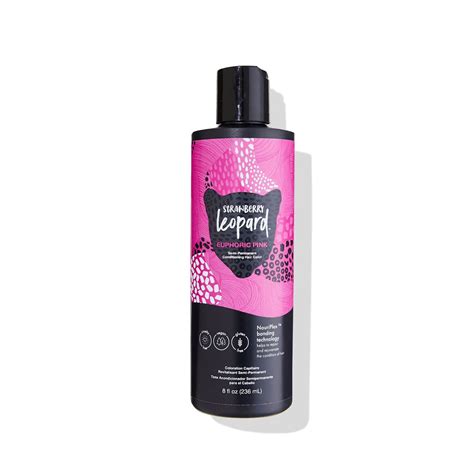 Magenta Hair Color Sallys