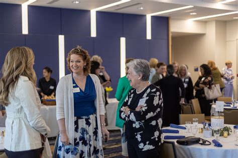 Shared Interest Groups — Ung Alumni