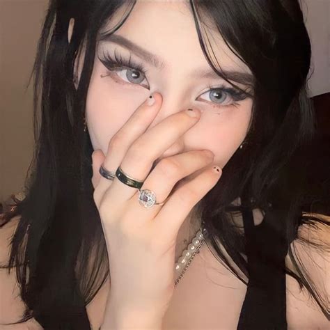 Fancy Makeup Cute Makeup Pretty Makeup Makeup Looks Doll Makeup