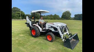Bobcat Ct2025 Specs 245 Hp — Reviews And Comparison Tool Itc 2026