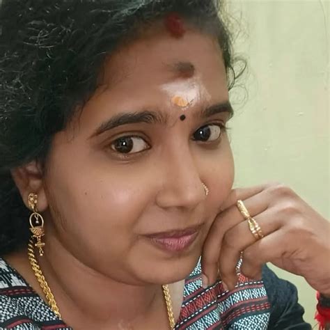 Ajith Suma Sumasumass • Threads Say More