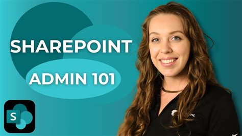 Sharepoint Simplified Master Admin Essentials For Seamless C