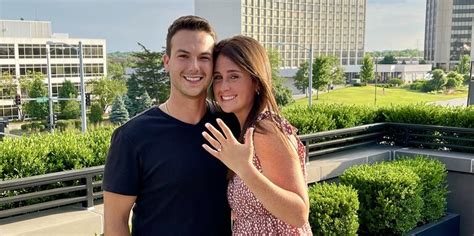 Delaney Mcbride And Christian Signorellis Wedding Website The Knot