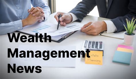 Diversify Advisor Network Acquires 645 Million Key Advisors Wealth