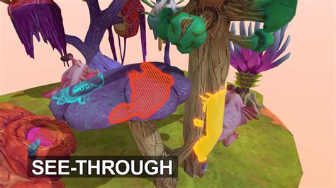 Ultimate Outlines And Highlights