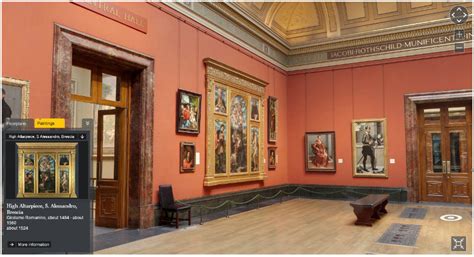 Large Scale Events And Immersive Experiences To Take Part In During