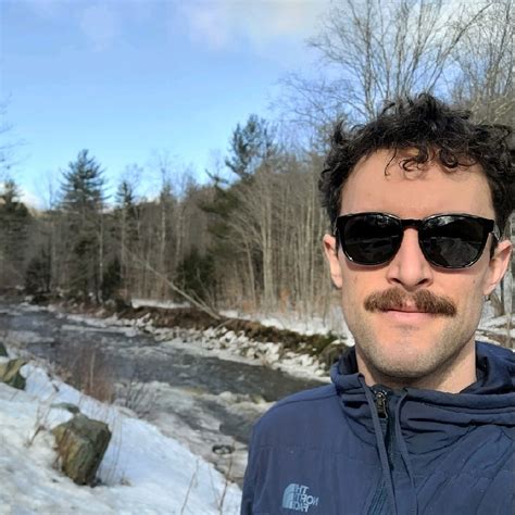 Aaron Krinsky Gis Professional Iii State Of Vermont Linkedin