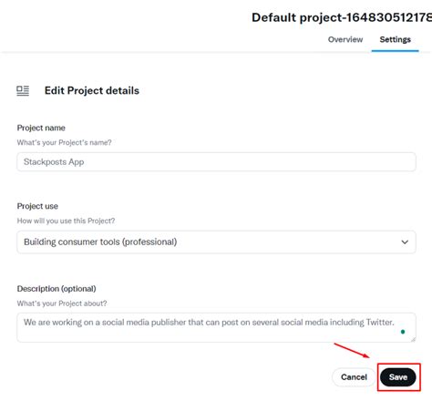 Twitter Api Docs Stackposts Documentation Twitter Api Docs Stackposts Documentation