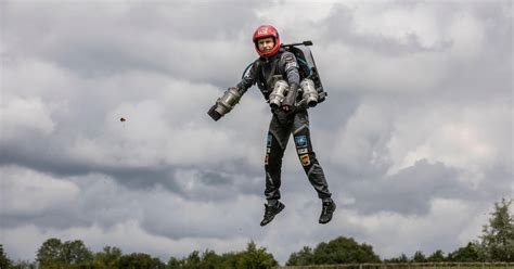 jetpack wordpress plug in api bug triggers mass updates