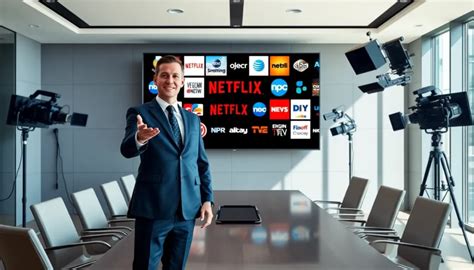 Exploring An Example Of Yellow Journalism Impact On Public Perception