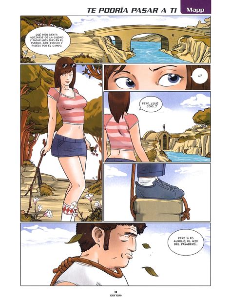 Comic Porn Pics Xxx Photos Sex Images App Page 7 Pictoa