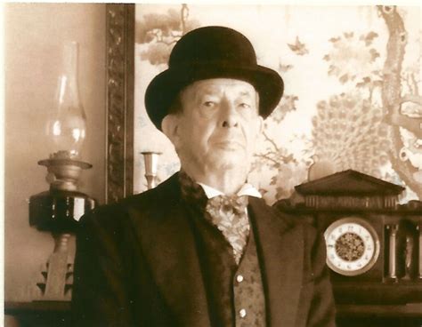 Chris Nickson Author Of Historical Fiction