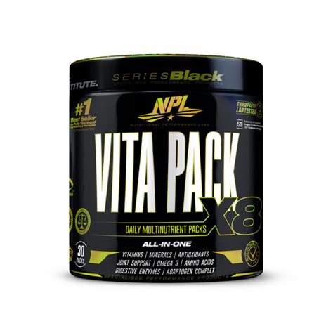 Npl Hyper Gain Mass 4kg Assorted Dis Chem Living Fit