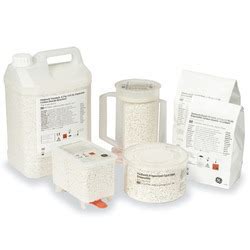 CO2 Absorbent at Rs 4000 in Bhopal - ID: 3082953 | Admed Enterprises