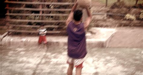 All About Membrand My Hooby