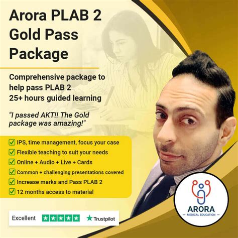 Individual Plab 2 Resources New Md Guidance 2025