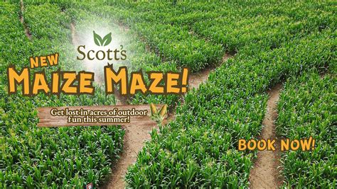 Boyces Bakery Ltd Good Evening All We Now Have Up And Running A Page