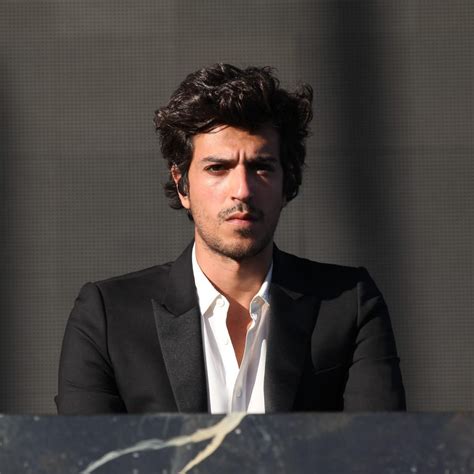 Lost In The Fire Feat The Weeknd Gesaffelstein Letrascom