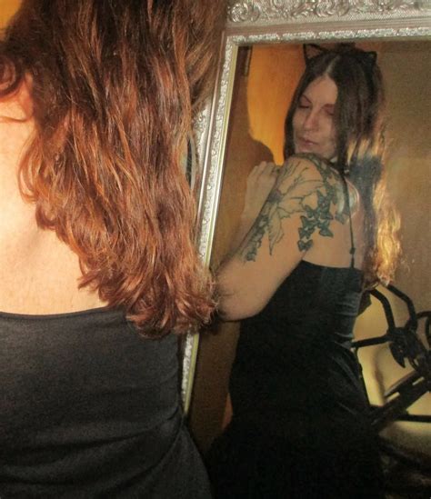 Here Kitty Kitty 9 Nude Pics Xhamster