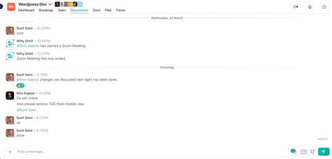 How To Make A Gantt Chart 7 Easy Steps Examples