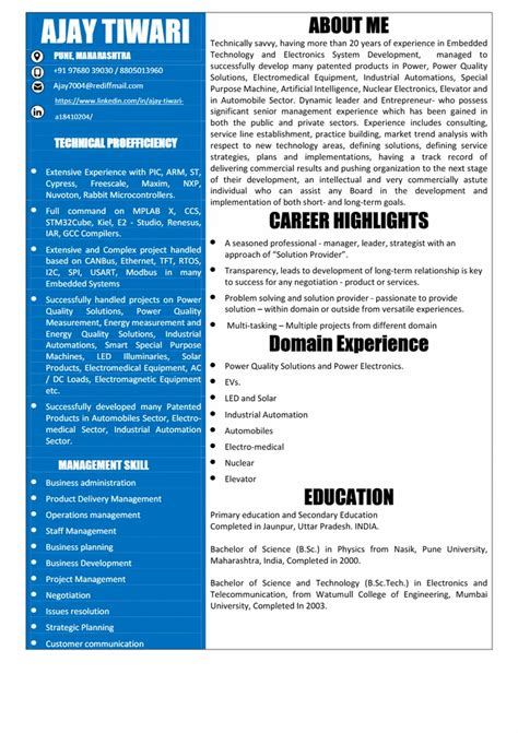 Electronics Control System At ₹ 4500piece Nashik Id 2855704289530