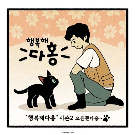 박다홍 Dahongofficial • Instagram Photos And Videos