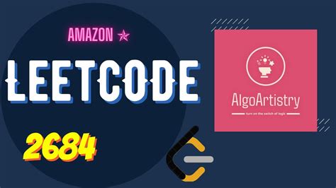 Leetcode 2684 Maximum Number Of Moves In A Grid Daily Challenge Solution Step By Step