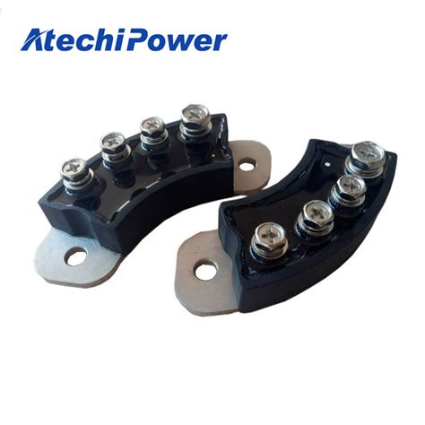 Mxg Y 40 15 Bridge Rectifier Diode