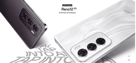 Rekomendasi HP 7 Jutaan Terbaik 2025 Fitur Flagship Dengan Performa Ganas