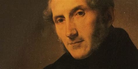 Alessandro Manzoni: vita, opere e curiosità - Metropolitan Magazine