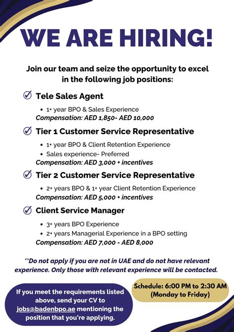 Sherin John On Linkedin Hiring