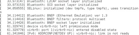 qemu kvm设备热插拔机制简析 pci stub csdn博客