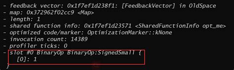 Introduction To Turbofan Ylzs