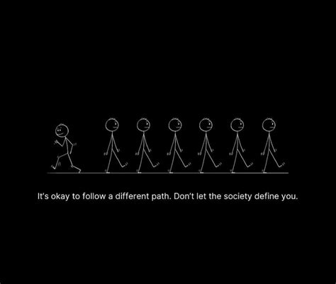 Pratik Barde On Linkedin Just Go For It Make Your Own Decision