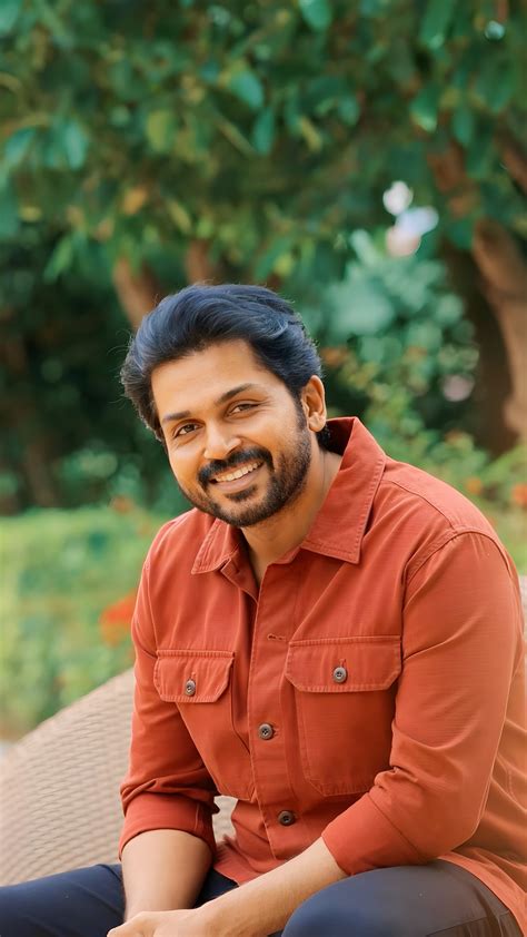 Karthi Sivakumar Karthi Offl Instagram Photos And Videos