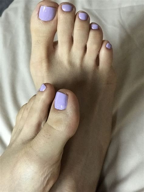 Nemesis ~ Feet Goddess ~ On Tumblr